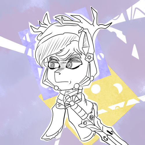 #1322688 - safe, artist:jodi sli, oc, oc only, oc:knightly virtue ...