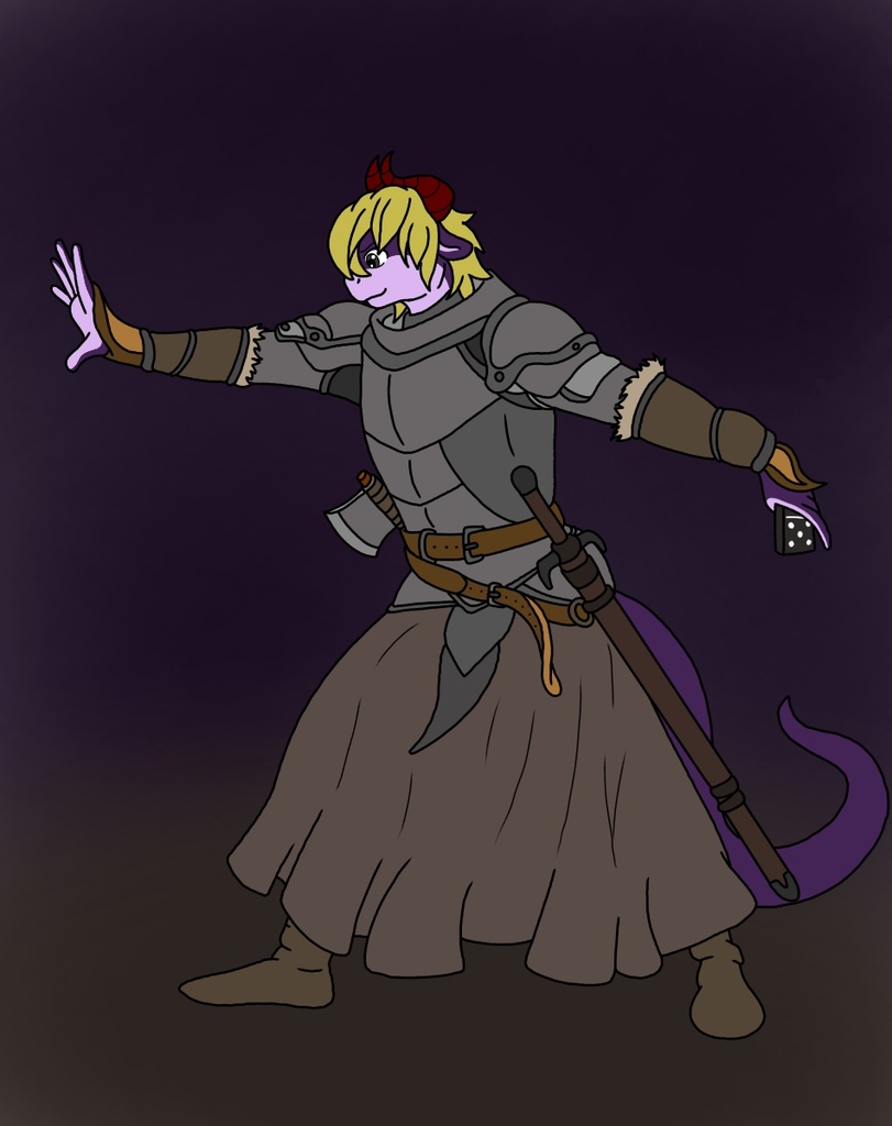 #1322938 - safe, artist:linedraweer, oc, oc only, dragon, anthro ...