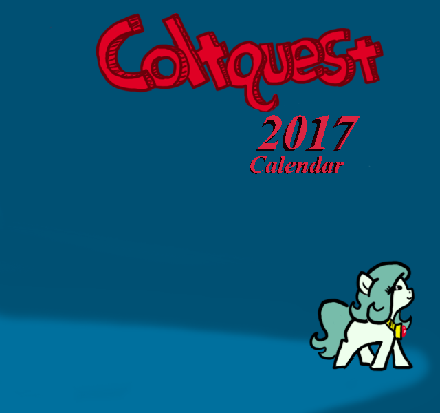 #1323103 - safe, artist:ficficponyfic, edit, oc, oc only, oc:emerald ...