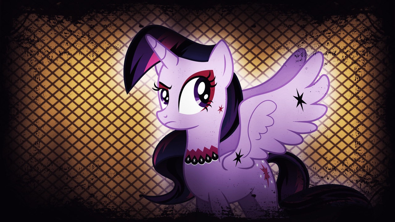 #1324436 - safe, artist:theshadowstone, edit, editor:keischa-assili ...