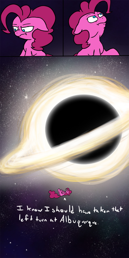 #1324647 - safe, artist:slamjam, pinkie pie, earth pony, pony, g4 ...