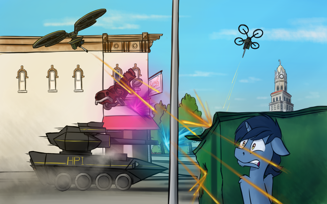 #1325122 - safe, artist:vistamage, oc, oc only, pony, unicorn, fanfic ...