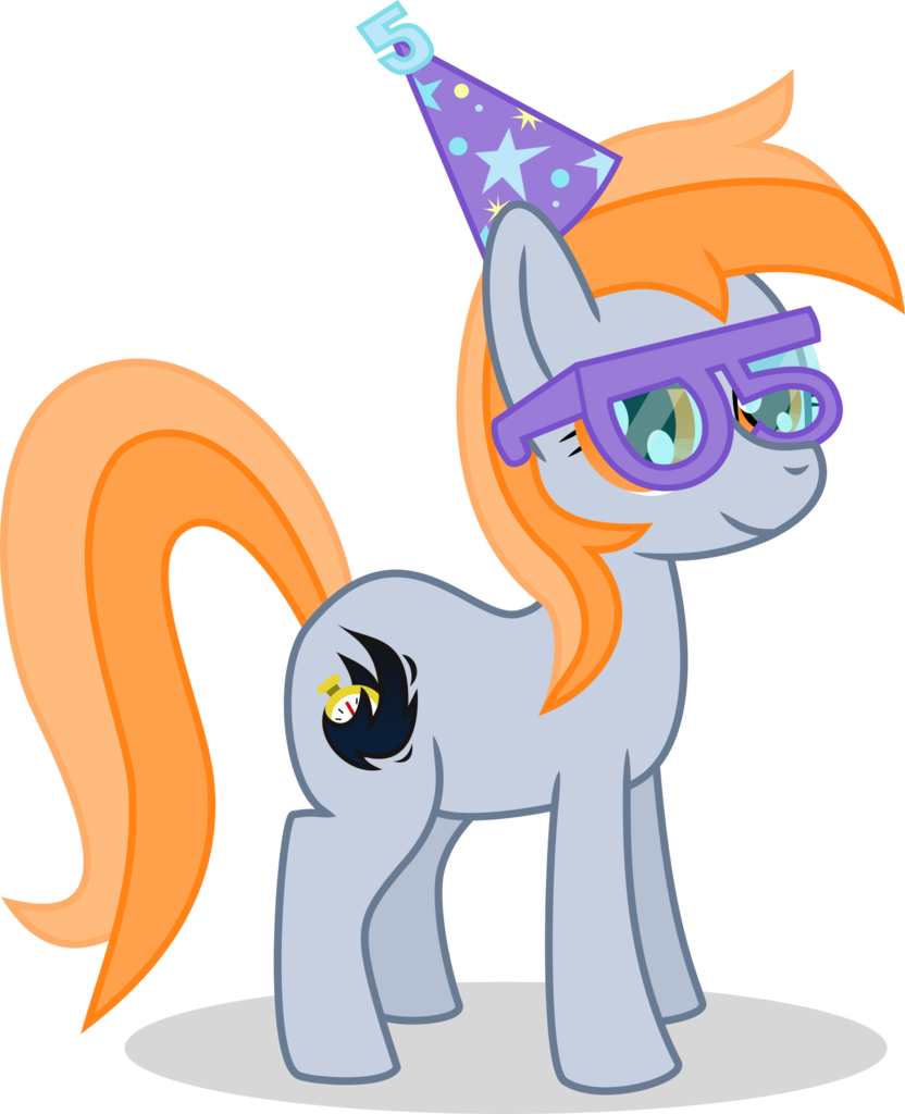 #1325431 - safe, artist:phat_guy, derpibooru exclusive, oc, oc only, oc ...