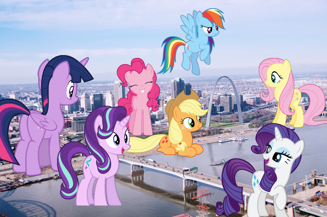#1325600 - safe, artist:cultleaderfluttershy, artist:dashiesparkle edit ...