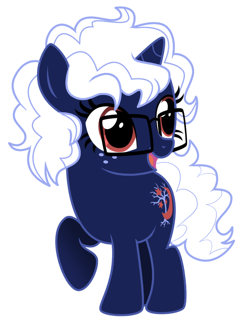 #1325894 - safe, artist:lostinthetrees, oc, oc only, oc:silver lining ...