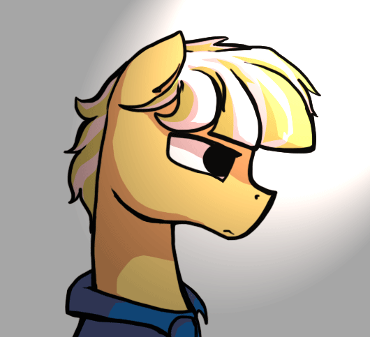 #1326270 - safe, artist:askchilipepper, artist:sozdatelniza, oc, oc ...