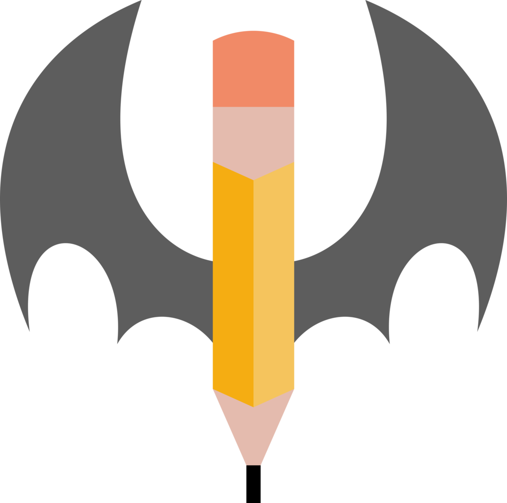 #1326752 - safe, artist:parclytaxel, leadwing, .svg available, absurd ...