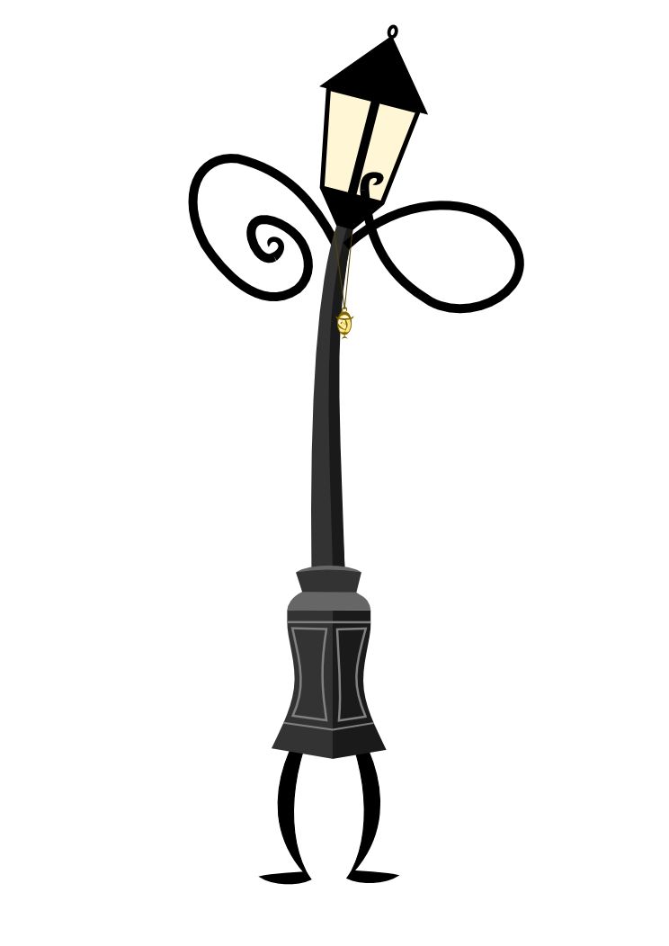 #1326772 - safe, artist:thelonelampman, the lone lampman, oc, oc only ...