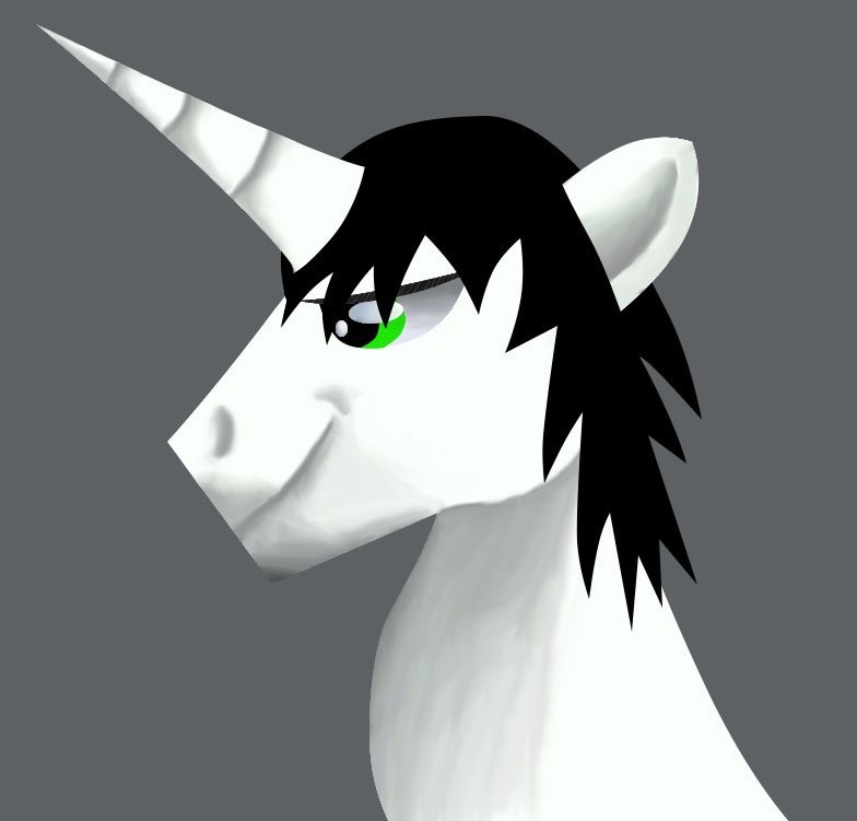 #1327485 - safe, artist:kirbymlp, oc, oc only, oc:fire knight, pony ...