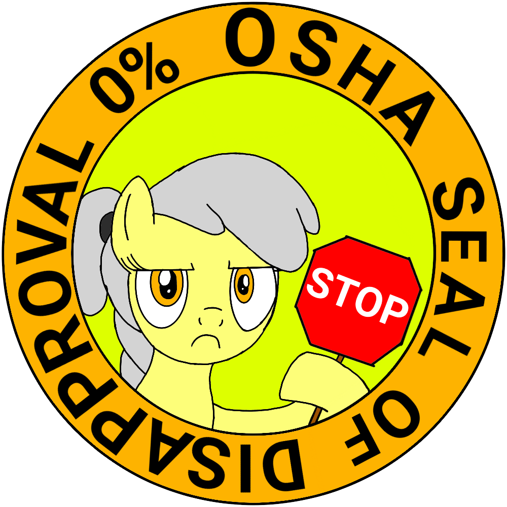 #1328383 - safe, artist:toyminator900, oc, oc only, oc:osha, earth pony ...