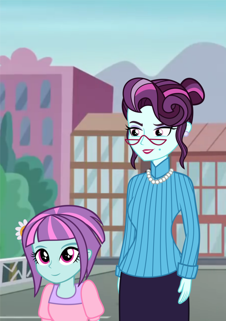 #1328609 - artist needed, source needed, safe, principal abacus cinch ...