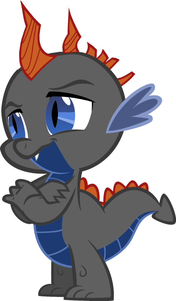 #1329242 - safe, artist:user-434, oc, oc only, oc:skipper the dragon ...