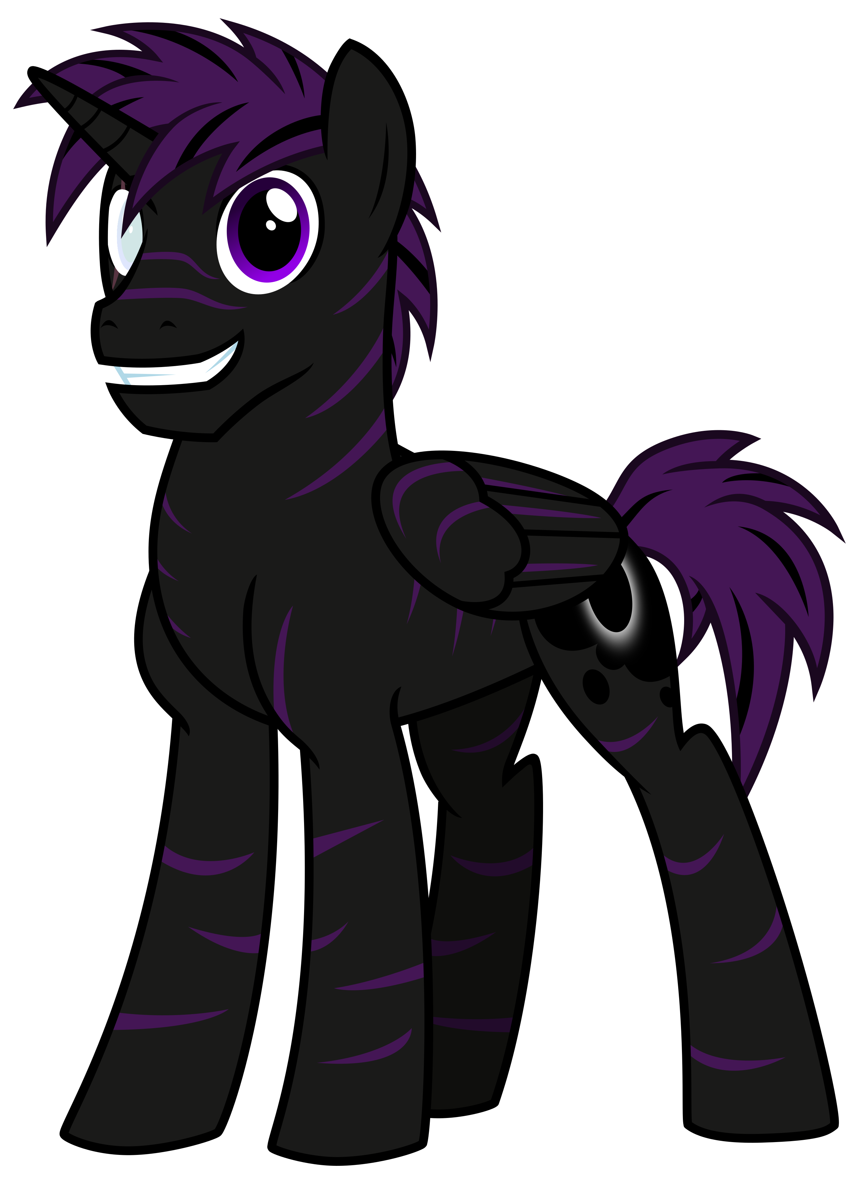 #1309927 - safe, artist:cheezedoodle96, derpibooru exclusive, oc, oc ...