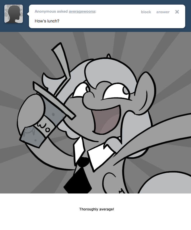 #1312040 - safe, artist:egophiliac, princess luna, pony, moonstuck, g4 ...