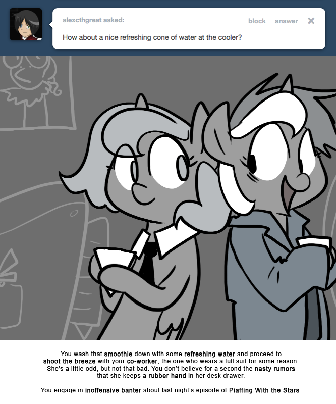 #1312048 - safe, artist:egophiliac, lyra heartstrings, princess luna ...