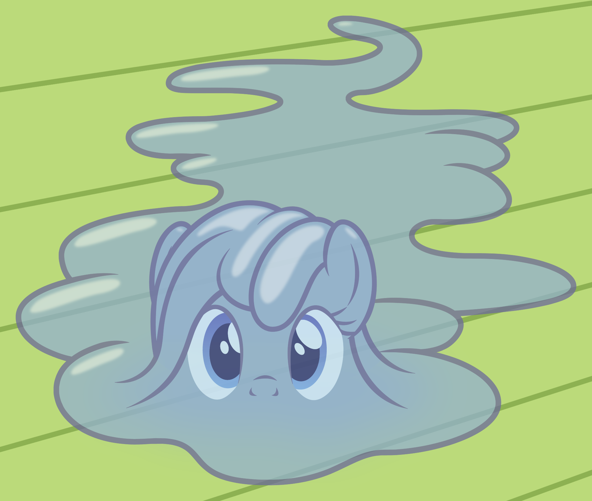 #1312743 - safe, artist:badumsquish, derpibooru exclusive, oc, oc only ...