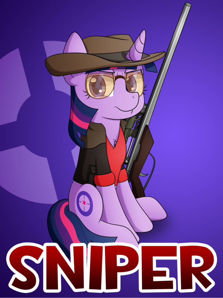 #1078063 - safe, artist:10art1, twilight sparkle, pony, unicorn, g4 ...