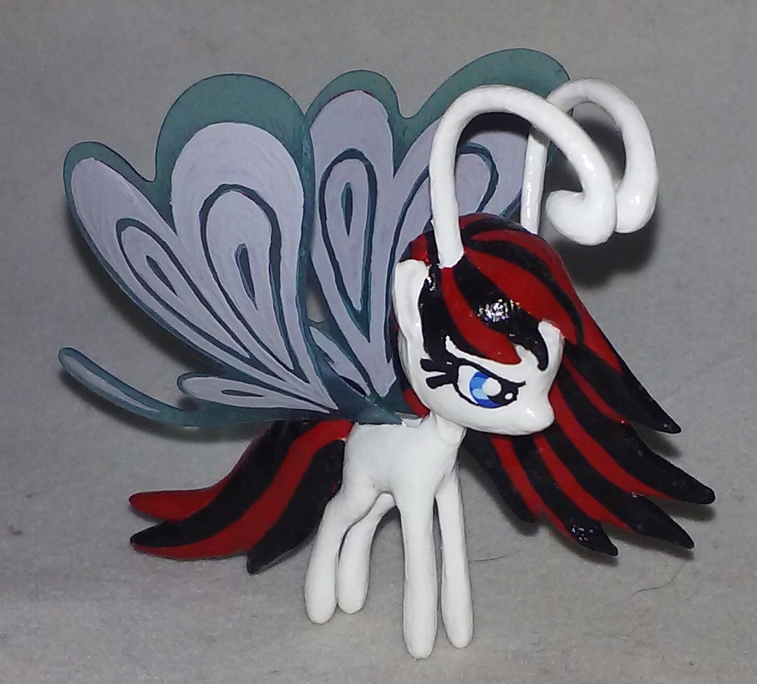 #1085044 - safe, artist:gryphyn-bloodheart, oc, oc only, oc:seranae ...