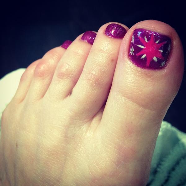 #1085385 - suggestive, twilight sparkle, human, g4, barefoot, feet ...