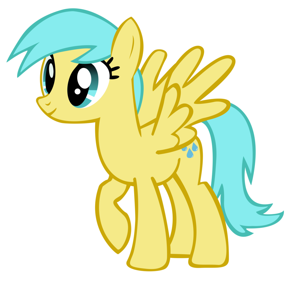 #1086037 - safe, artist:minecraftzero1, artist:mlp-mayhem, sunshower ...