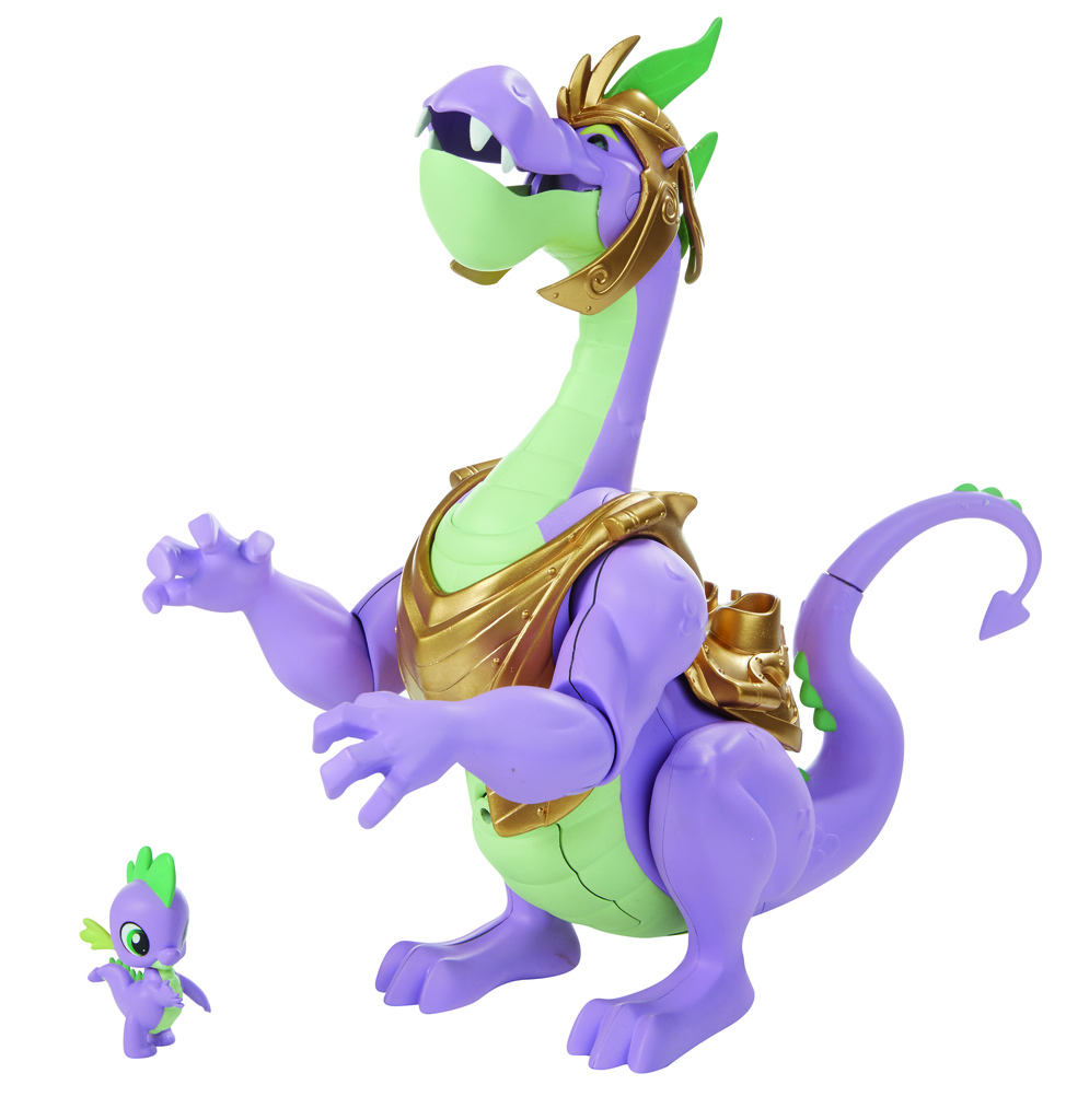 #1089929 - safe, spike, g4, official, adult spike, guardians of harmony ...