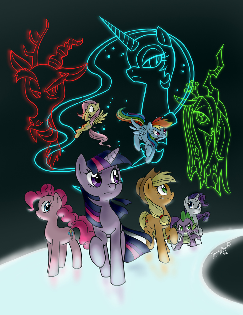 #1090890 - Related Images - Derpibooru