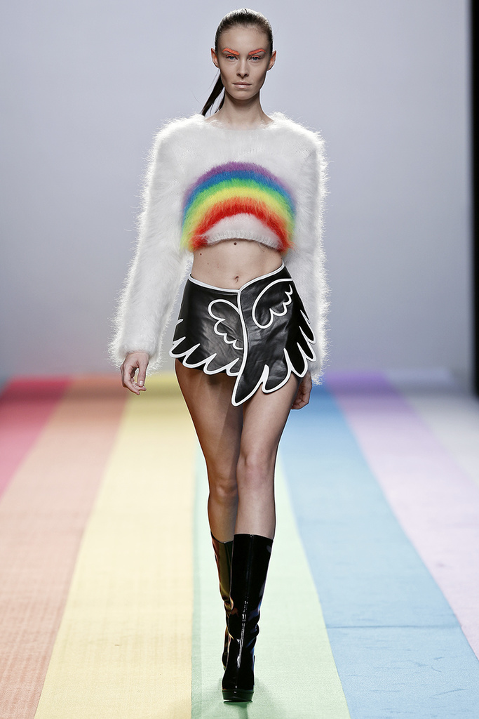 #1094515 - safe, human, irl, irl human, model, photo, twilight wings ...