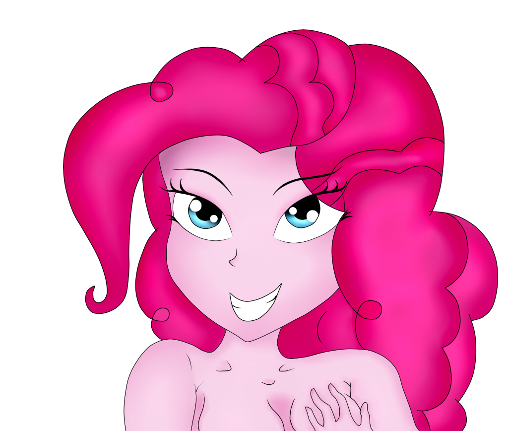 1096849 Dead Source Questionable Artist Superiorinfamea Pinkie