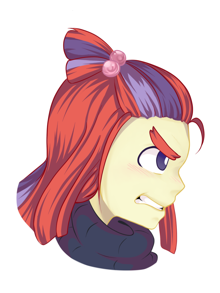 #1097167 - safe, artist:gygerbeen, moondancer, human, equestria girls ...