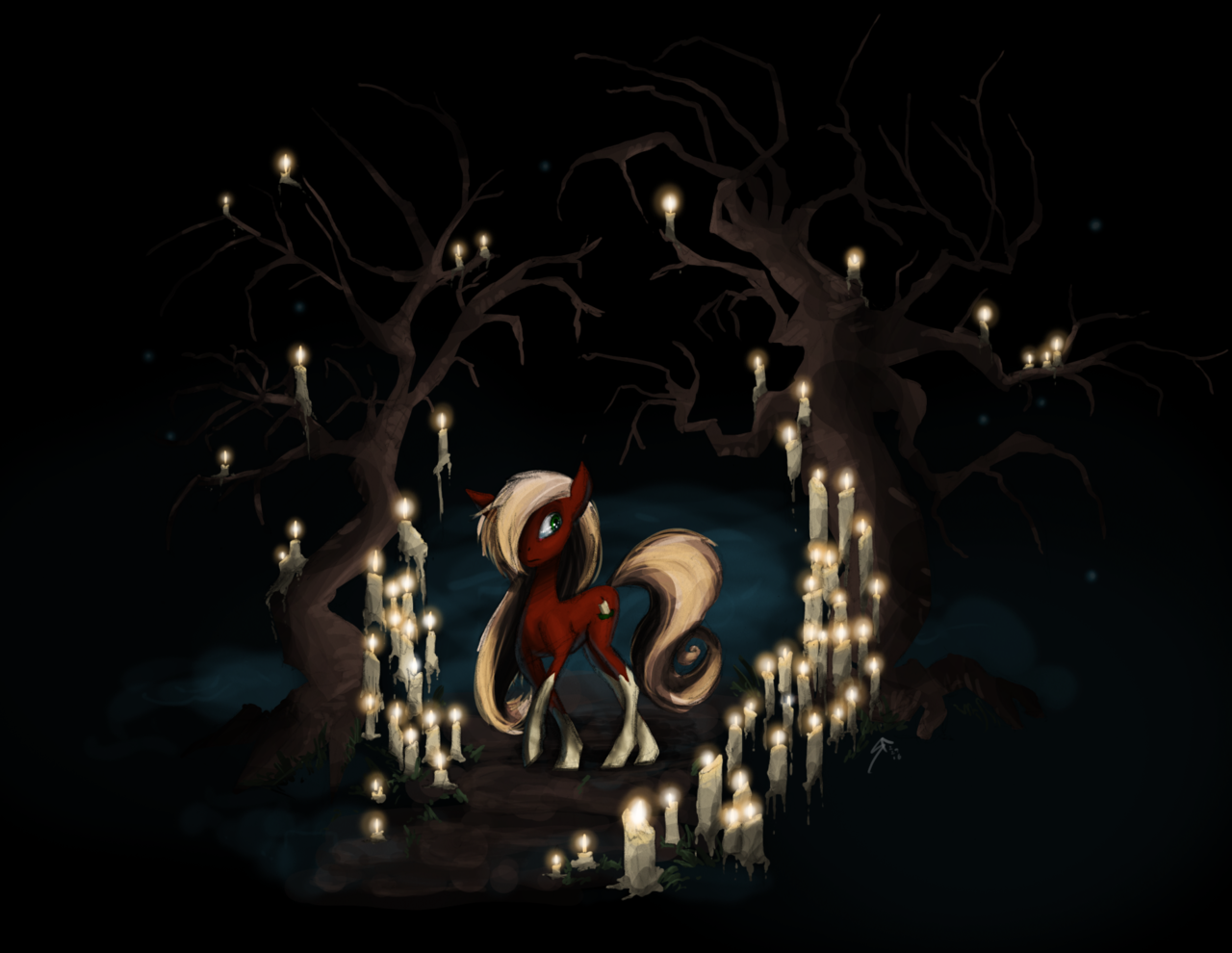 #1098212 - safe, artist:nakijan, oc, oc only, oc:winterwoods, earth ...