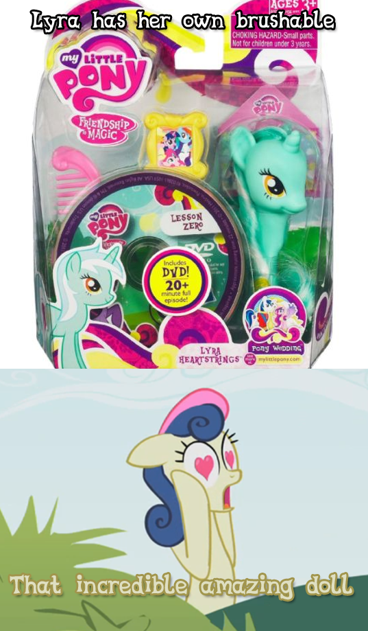 #1098619 - safe, bon bon, lyra heartstrings, sweetie drops, g4, lesson ...