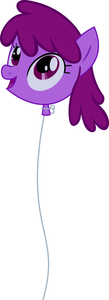 #1098960 - safe, artist:bluetech, berry punch, berryshine, earth pony ...