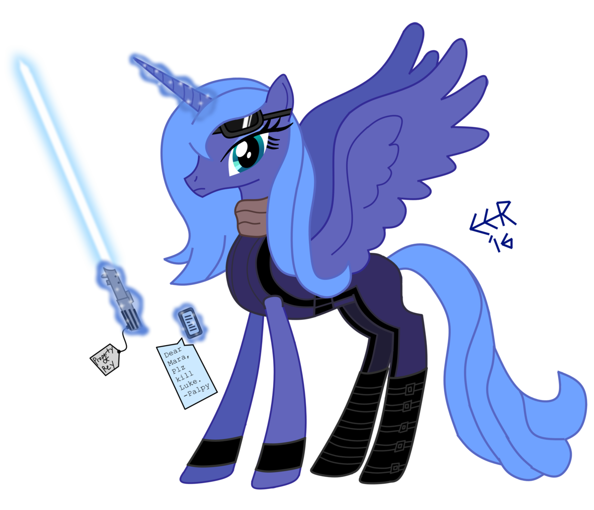 #1099154 - dead source, safe, artist:e-e-r, princess luna, bodysuit ...