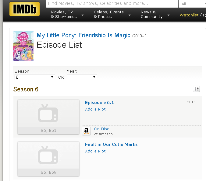 #1080229 - safe, the fault in our cutie marks, imdb, no pony, text ...