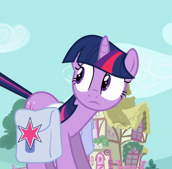 #1081249 - safe, screencap, twilight sparkle, pony, g4, games ponies ...