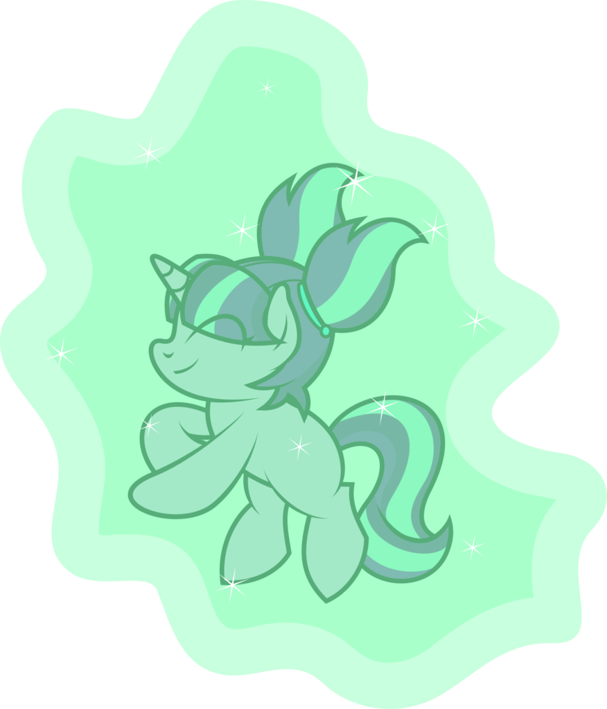 #1082416 - safe, artist:ideltavelocity, starlight glimmer, pony ...