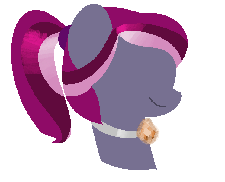 #1082454 - artist needed, safe, oc, oc only, oc:spotlight splash ...