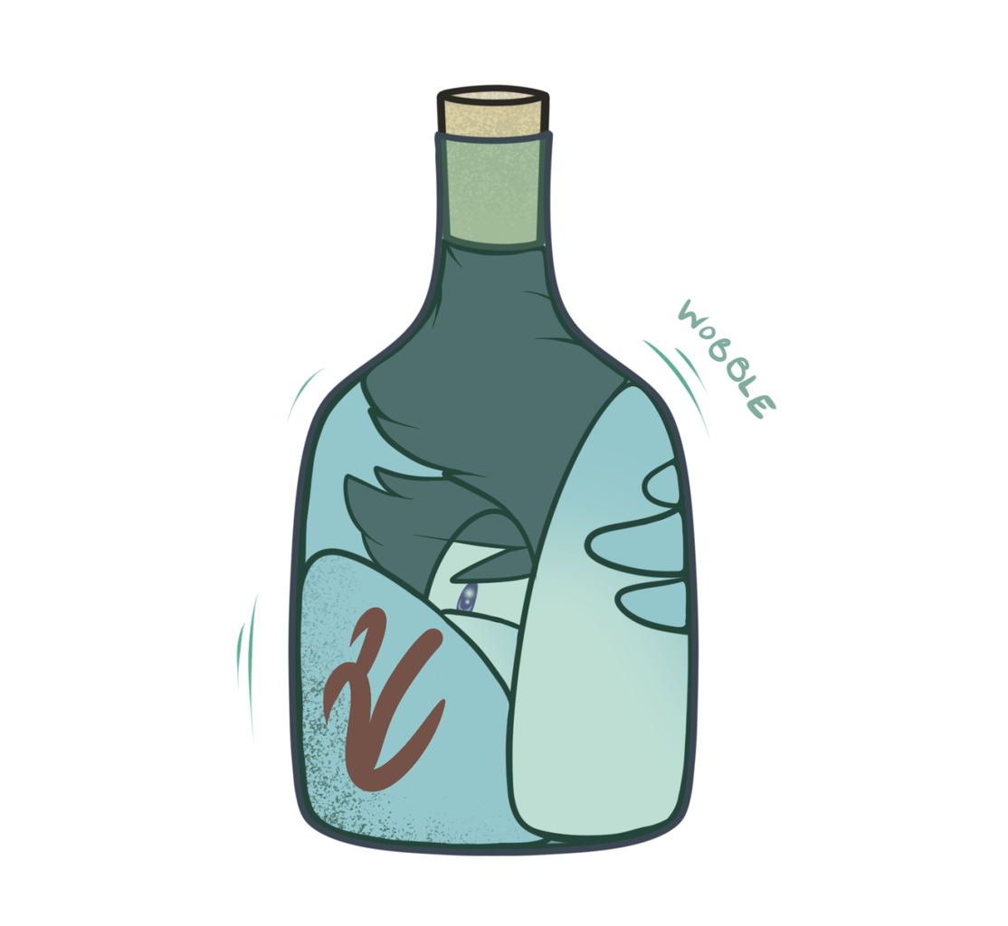 #1084104 - safe, artist:nom-sympony, oc, oc only, oc:pepper dust ...