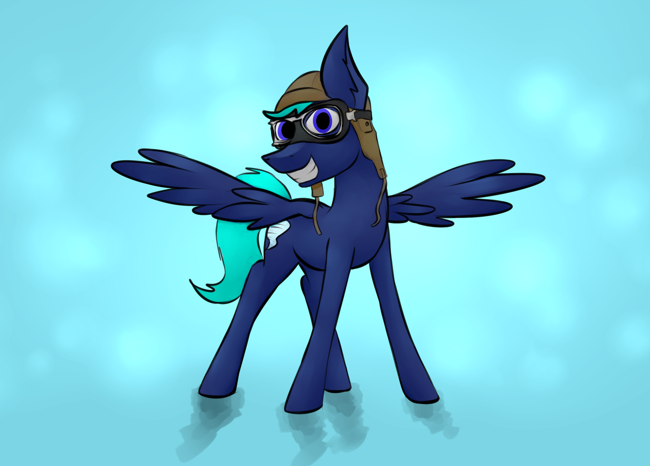 #1084172 - safe, artist:marsminer, oc, oc only, oc:storm twirl ...