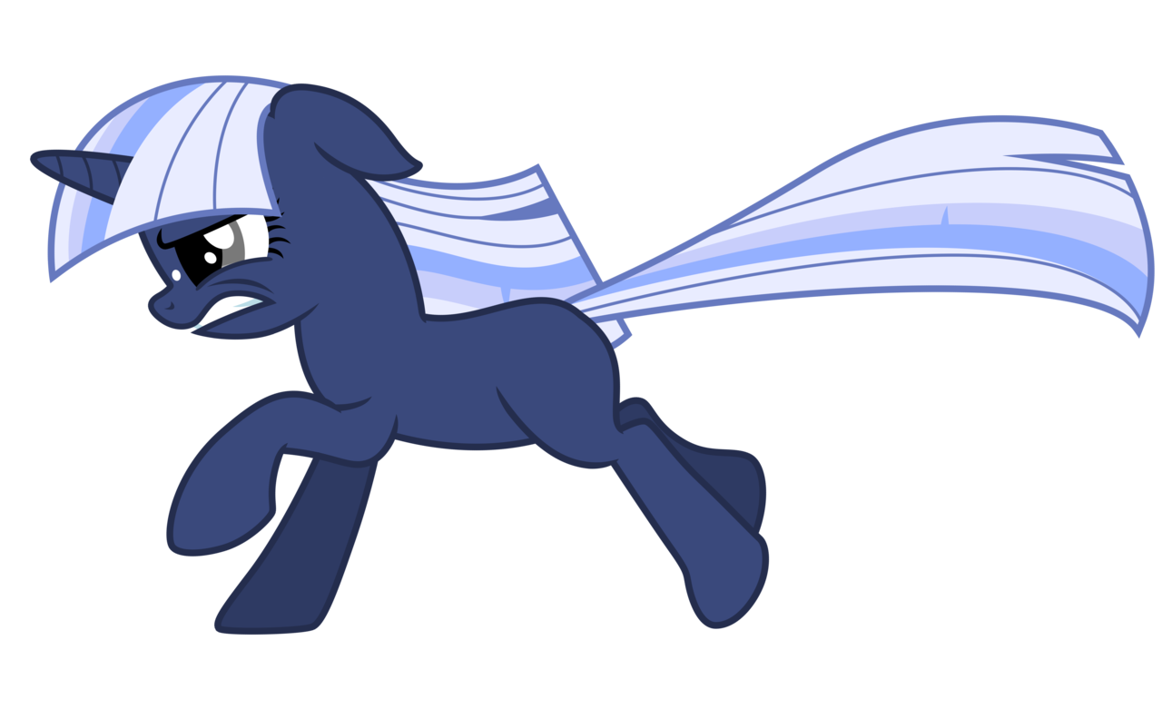 #1106595 - safe, artist:estories, oc, oc only, oc:silverlay, original ...