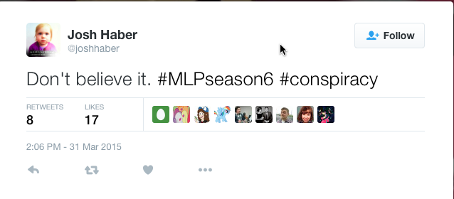 #1109833 - safe, g4, season 6, context is for the weak, josh haber ...