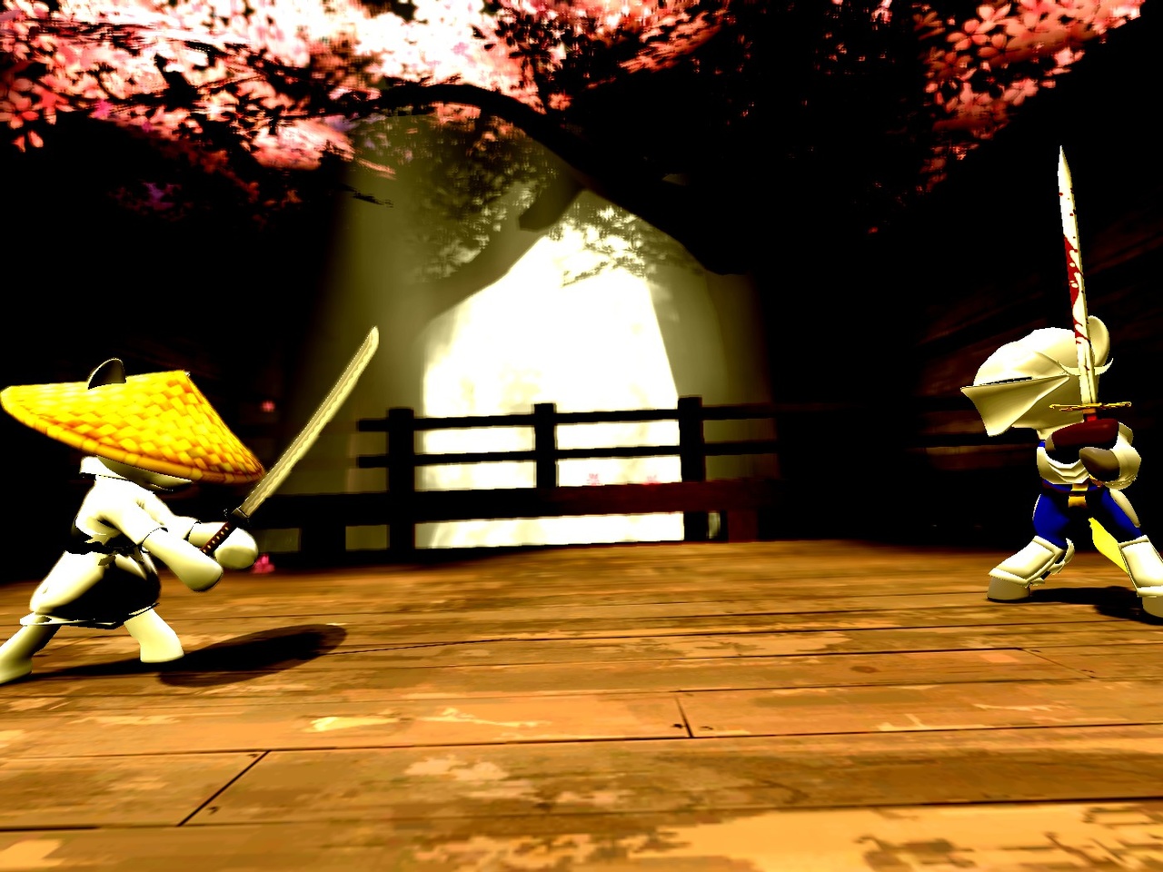 #1110207 - safe, artist:soad24k, pony, 3d, dark souls, gmod, sword ...