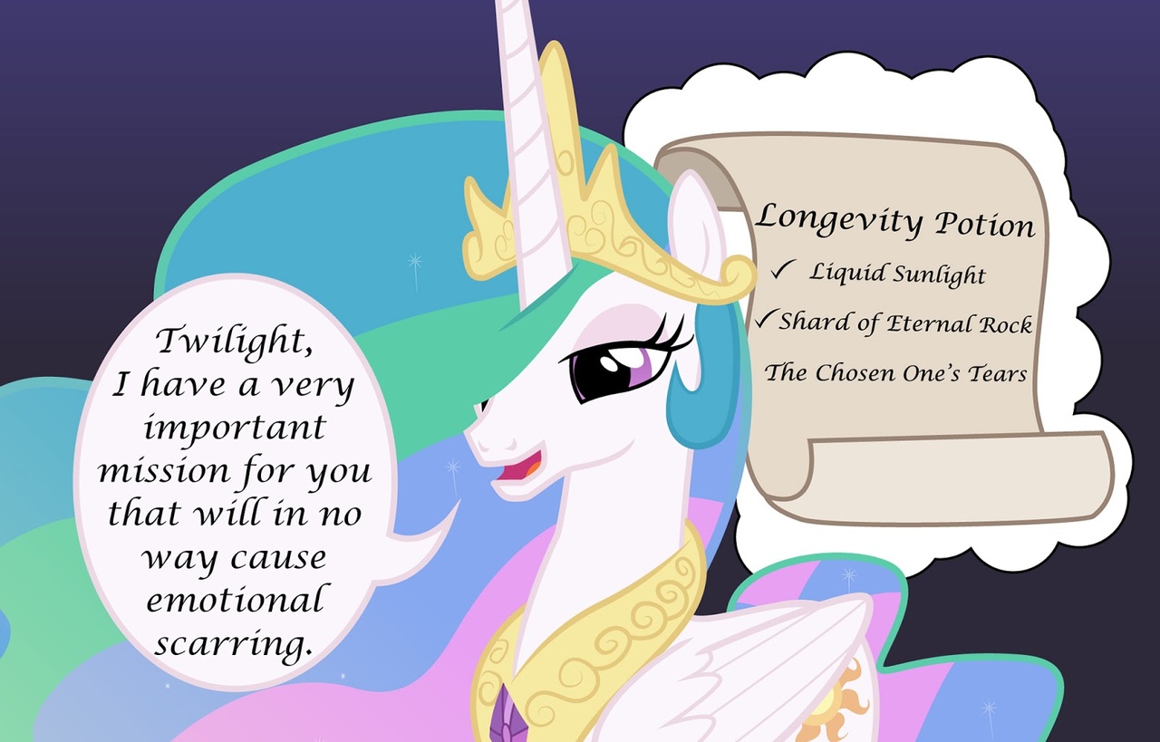 #1110421 - safe, artist:mlp-silver-quill, idw, princess celestia, g4 ...