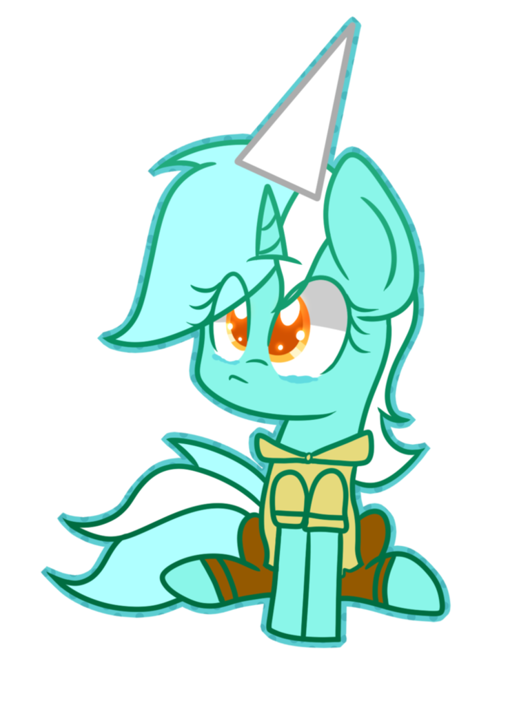 #1111269 - dead source, safe, artist:artypaints, lyra heartstrings ...