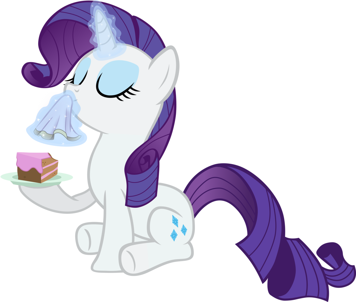 #1100541 - safe, artist:alamber, rarity, pony, unicorn, g4, absurd ...