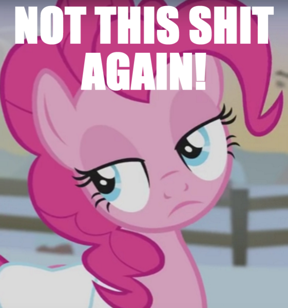 #1112796 - semi-grimdark, edit, sci-twi, twilight sparkle, equestria ...