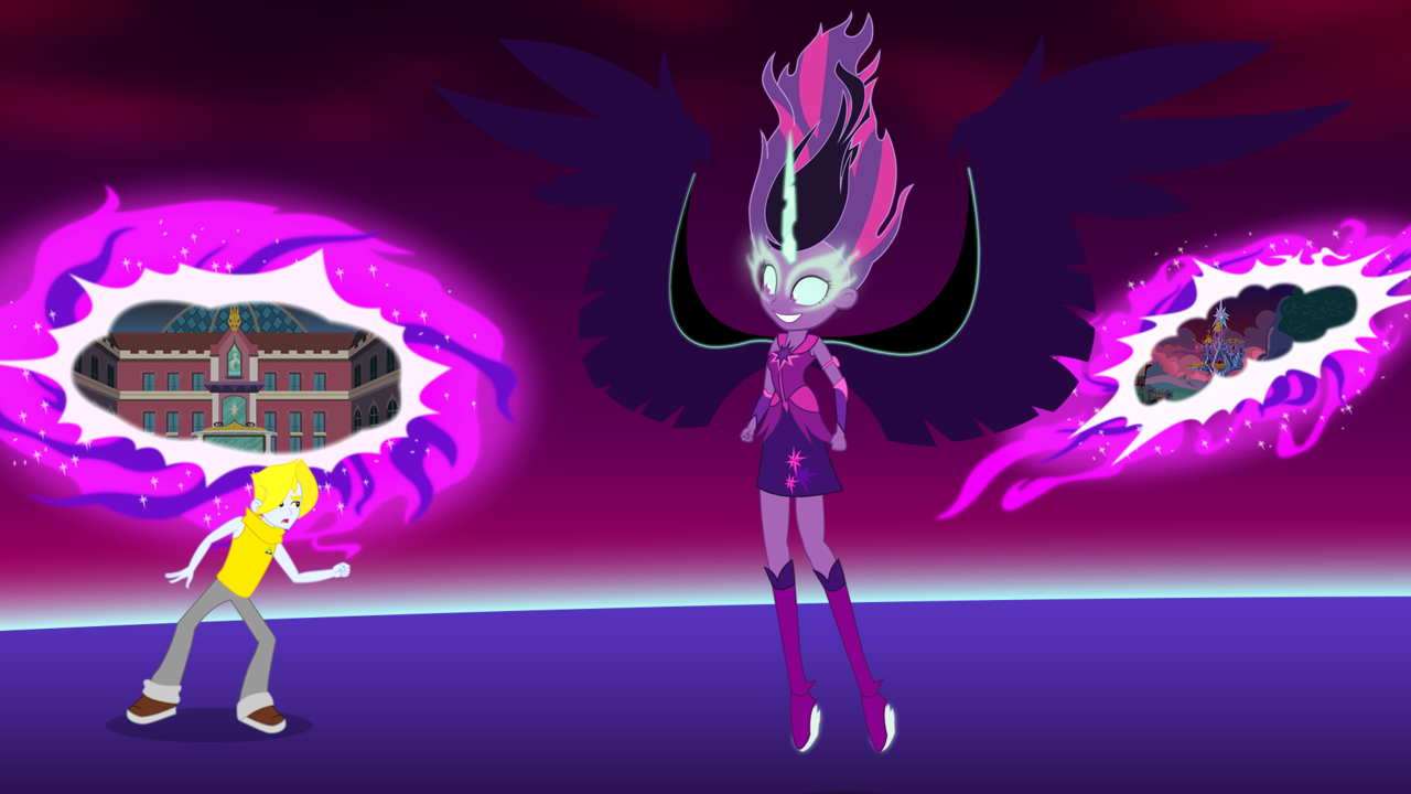 #1114115 - safe, artist:dashiemlpfim, artist:deathnyan, artist ...