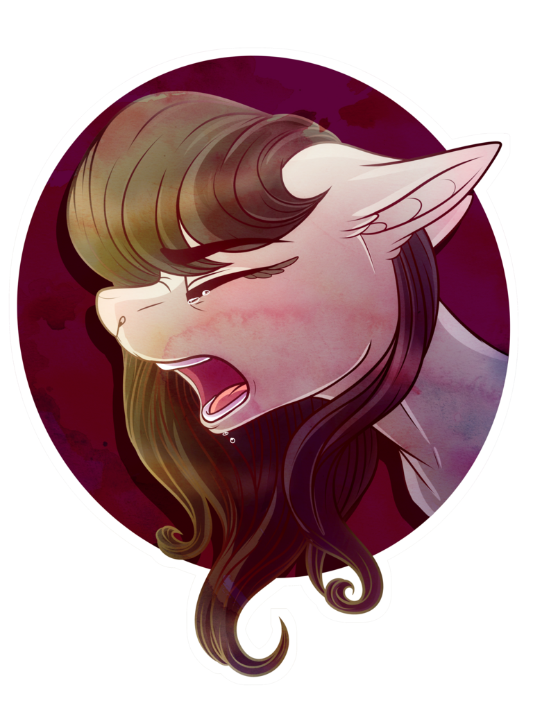 #1114341 - safe, artist:elskafox, octavia melody, absurd resolution ...