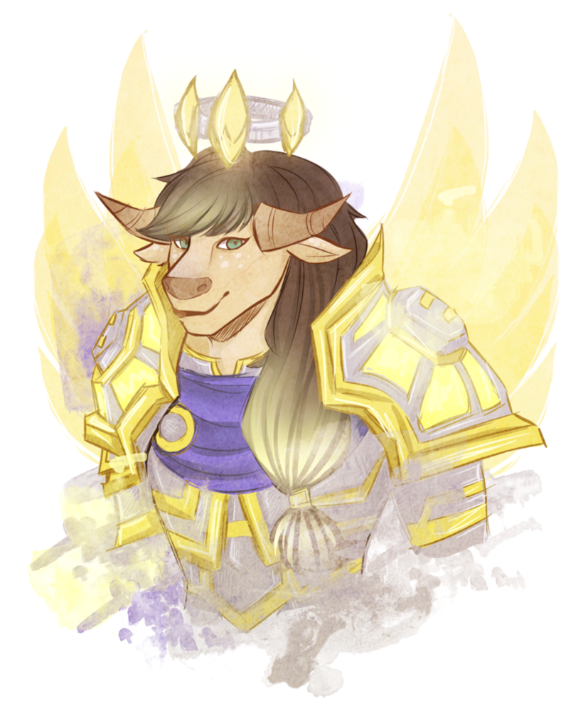 #1114928 - safe, artist:mscootaloo, applejack, tauren, g4, armor ...