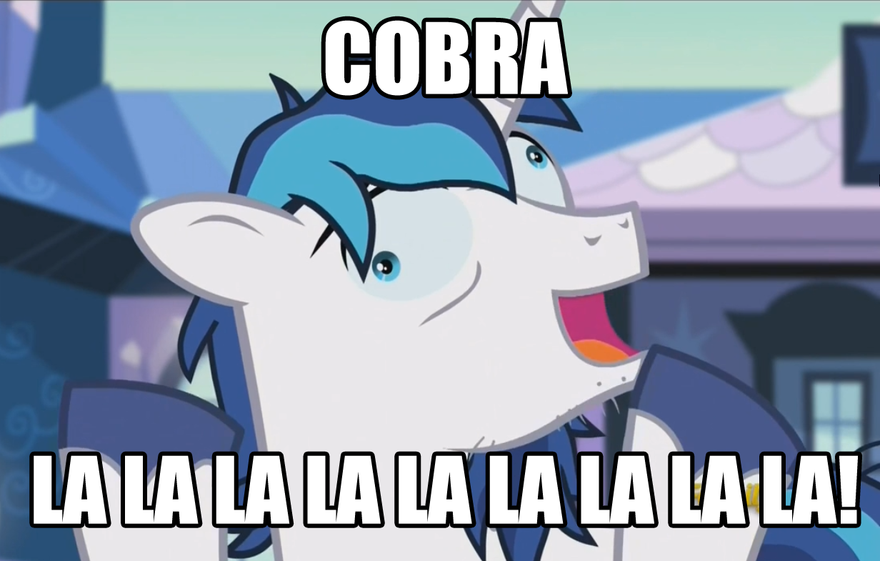 #1117636 - safe, edit, edited screencap, screencap, shining armor ...